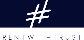 Bits Please Technologies