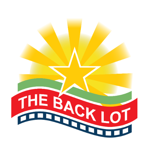 Bits Please Technologies